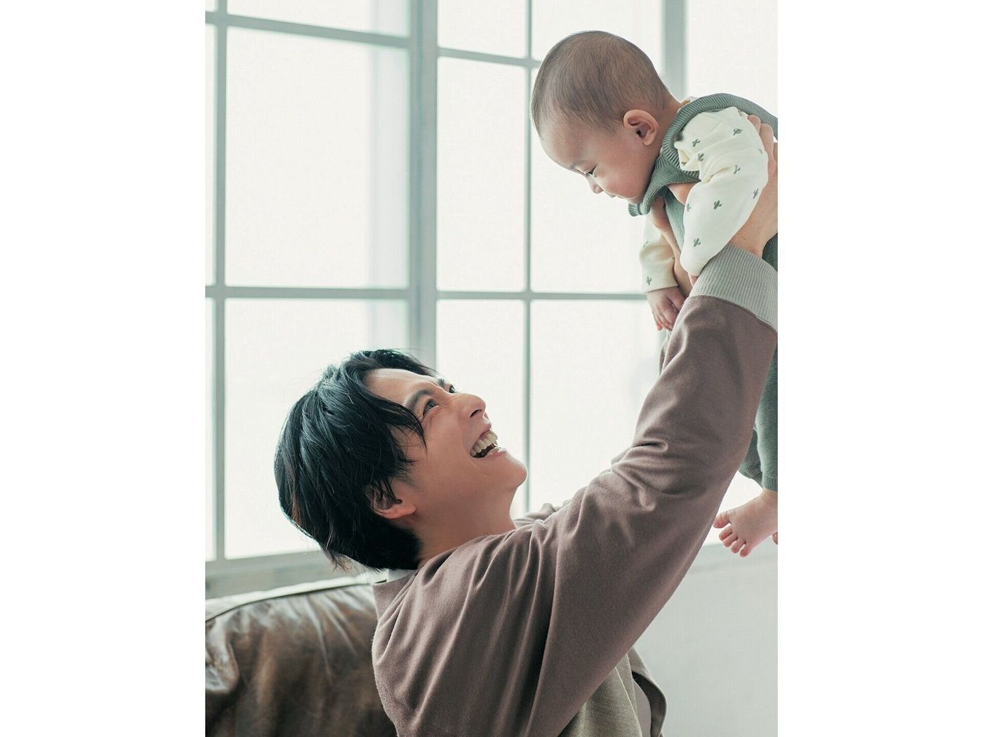 【2024】小池徹平の現在の画像まとめ！2児の父親とは思えないほどかっこいい！ | natamamaブログ