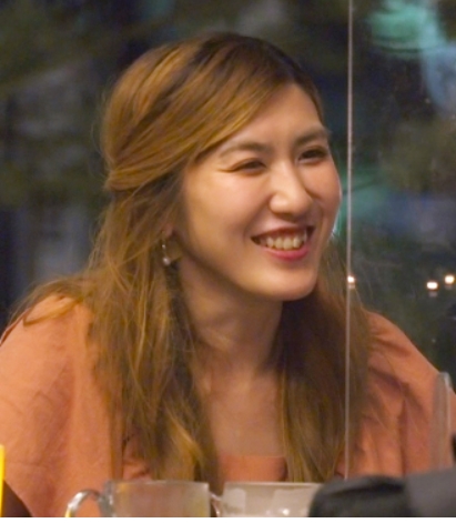 納言みゆきが痩せた理由は恋心のせい！？痩せてかわいくなった画像3選！ | natamamaブログ