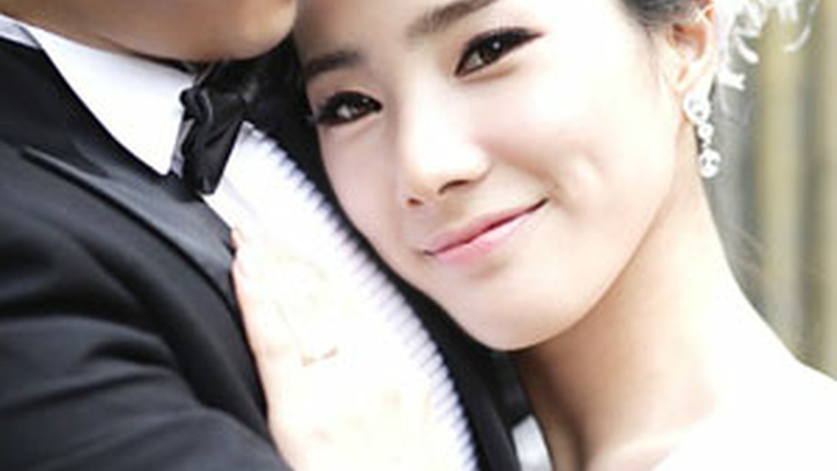 KARAの初期メンバーは？実は日本デビュー前に入れ替えがあった！ | natamamaブログ