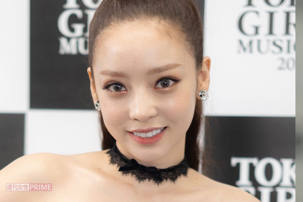 KARAの初期メンバーは？実は日本デビュー前に入れ替えがあった！ | natamamaブログ