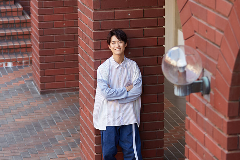 【2024】ゆういちろうお兄さんは卒業しない！？2025年3月卒業か！？ | natamamaブログ