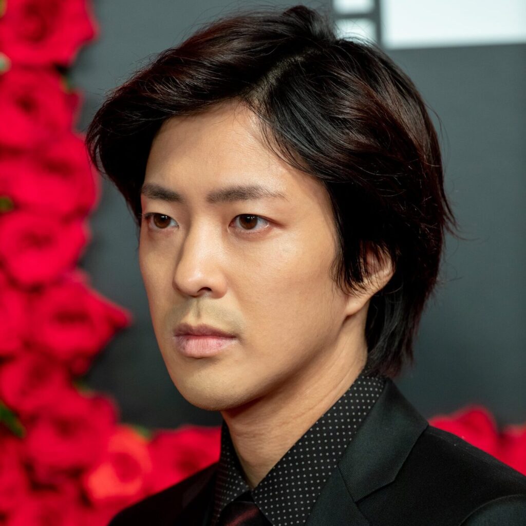 若葉竜也と似てる芸能人7選！兄弟ともそっくりなのか調査してみた！ | natamamaブログ