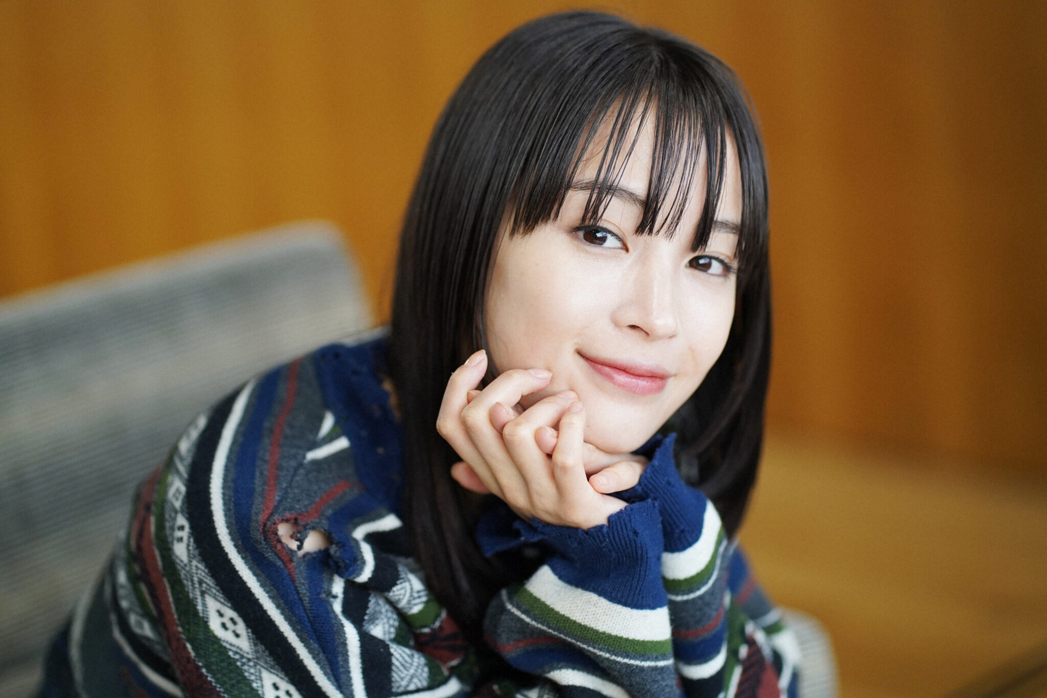 矢本悠馬の奥さんの写真は？馴れ初めや可愛い娘の画像も調査！ | natamamaブログ